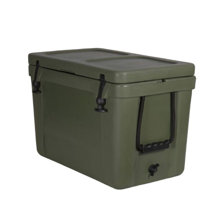 Römer 45L Cooler Box - Romer Cooler Boxes South Africa