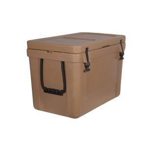 Römer 45L Cooler Box - Romer Cooler Boxes South Africa